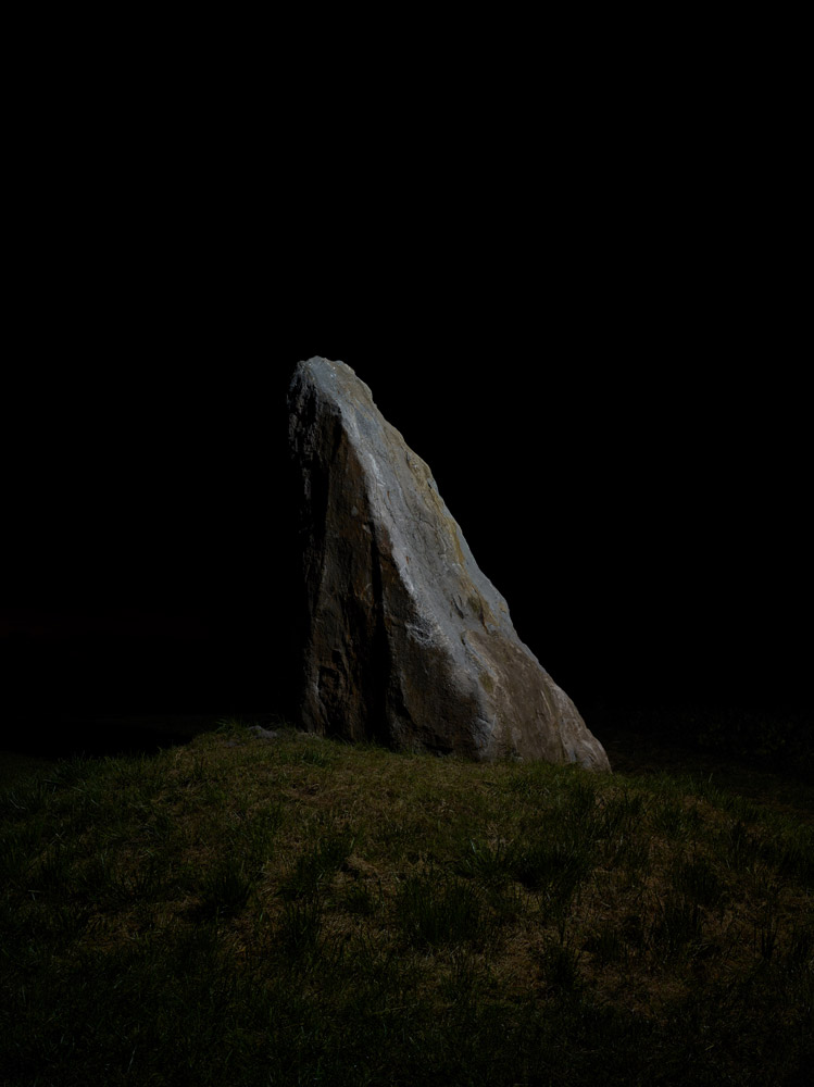 FOTODOKS — Marcel Rickli AEON