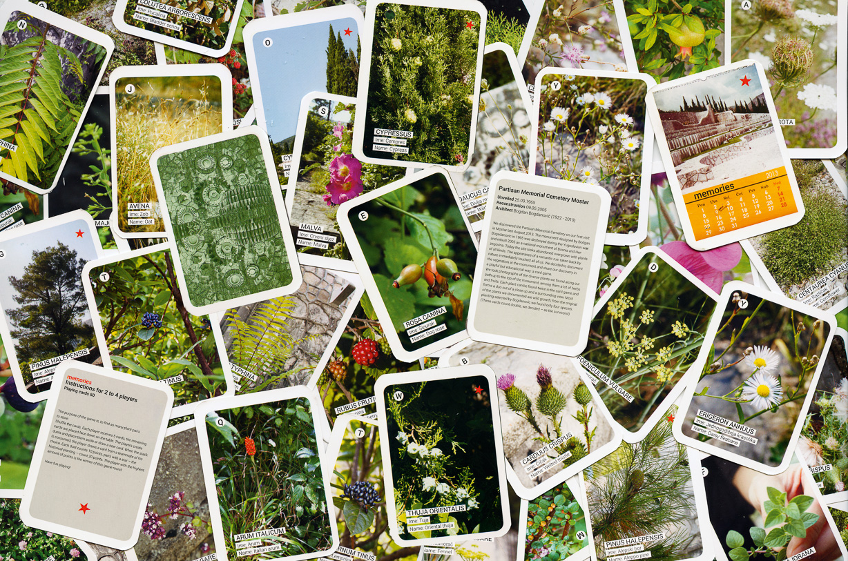 FOTODOKS — Collaboration-projectMemories